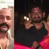 Hubballi Neha Hiremath Death Case,'ಎಷ್ಟೋ ಅಂತರ್ಧರ್ಮೀಯ ಜೋಡಿಗಳು ...