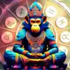 Lord Hanuman Zodiac Sign,Hanuman Jayanti 2024: ಹನುಮಾನ್‌ ಜಯಂತಿಯಂದು ಈ 4 ...