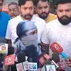 Neha Murder Incident In Hubballi,ನೇಹಾ ಕೊಲೆ ಘಟನೆ ಮಾಸುವ ಮುನ್ನವೇ ...