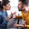 Argumentative People,Argumentative Zodiac Signs: ಹೆಚ್ಚು ವಾದ ಮಾಡುವ ...