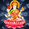 Lakshmi Favourite Zodiac Sign,Lakshmi Mantra: ರಾಶಿಗನುಗುಣವಾಗಿ ಲಕ್ಷ್ಮಿ ...