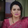 Ramachari Today Episode,Ramachari Serial: ಅರೇ.. ಗರ್ಭಿಣಿಯಾದ್ಮೇಲೆ ವೈಶಾಖ ...