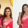 Krishna Rukmini Serial Anjana Srinivas,'ಕೃಷ್ಣ ರುಕ್ಮಿಣಿ' ಖ್ಯಾತಿಯ ಅಂಜನಾ ...