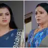 Ramachari Today Episode,Ramachari Serial: ಜಾನಕಿಯಿಂದ ಸತ್ಯದರ್ಶನ ಆಯ್ತು ...