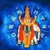 Guru Transition Effects,Jupiter Transit: ಗುರುವಿನ ರಾಶಿ ಬದಲಾವಣೆ, ಈ 4 ...