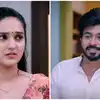 Karimani Today Episode,Karimani Serial: ಇದೆಂಥಾ ತಿರುವು? ಕರ್ಣನಿಗಾಗಿ ...