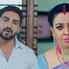 Seetha Raama Kannada Serial,Seetha Raama Serial: ಸೇಫ್‌ ಆದ ಶ್ರೀರಾಮ್ ...
