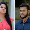 Ramachari Today Episode,Ramachari Serial: ‘ನಾನು ಜೈಲಿಗೆ ಹೋಗ್ತೀನಿ, ನೀನು ...