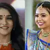 Ninagagi Serial Telecast Time,‘ನಿನಗಾಗಿ’ ಧಾರಾವಾಹಿಗೆ ಟೈಂ ಫಿಕ್ಸ್: ‘ಬೃಂದಾವನ ...