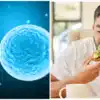 ಪುರುಷರು ಸೇವಿಸಬಾರದ ಆಹಾರಗಳು,ಪುರುಷರು ಈ 5 ಅಹಾರಗಳಿಂದ ದೂರವಿರಬೇಕು! ಇಲ್ಲಾಂದ್ರೆ ...
