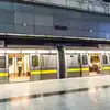 Best Metro Station' Award,ಭಾರತದ ಯಾವ ಮೆಟ್ರೋ ನಿಲ್ದಾಣಕ್ಕೆ 'ಅತ್ಯುತ್ತಮ ...