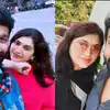 Pavithra Jayaram Chandu Suicide,ಅಂದು ಅಪಘಾತದ ವೇಳೆ ಪವಿತ್ರಾ ಜಯರಾಮ್ ಕಾರ್ ...