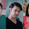 Lakshmi Nivasa Serial Jayanth,Lakshmi Nivasa Serial: ಜಾಹ್ನವಿ ಸತ್ಯ ...