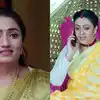 Seetha Raama Kannada Serial,Seetha Raama Serial: ಸೀತಾ-ರಾಮ್ ಮದುವೆ ...