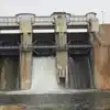 Manchanabele Dam Full,ಮೈದುಂಬಿ ಹರಿದ ಅರ್ಕಾವತಿ ನದಿ; ಮುಂಗಾರು ಪೂರ್ವ ಮಳೆಗೆ ...