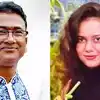 Anwarul Azim Anar Death,ಉದ್ಯಮ ಸಂಘರ್ಷ, ಹನಿಟ್ರ್ಯಾಪ್ ಹಾಗೂ ₹5 ಕೋಟಿ ಸುಪಾರಿ ...