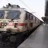 Special Train To Mantralayam,ಮಂತ್ರಾಲಯ ಭಕ್ತರಿಗೆ ಗುಡ್‌ನ್ಯೂಸ್‌: ಬೆಂಗಳೂರು ...