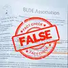 Mb Patil Viral Letter,Fact Check: ‘ಹಿಂದೂ ವಿಭಜನೆ, ಮುಸ್ಲಿಂ ಸಂಘಟನೆ ...