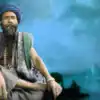 Tirtha Yatra Benefits,Tirtha Yatra: ತೀರ್ಥಯಾತ್ರೆ ಮಾಡುವಾಗ ಇವುಗಳನ್ನು ...