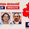 ಶಿವಮೊಗ್ಗ ಲೋಕಸಭಾ ಚುನಾವಣಾ ಫಲಿತಾಂಶ,Live | Shimoga Election 2024 Results ...