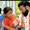 B Sriramulu Defeat In Bellary,Lok Sabha Election 2024 Results ...