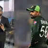 Irfan Pathan Slams Babar Azam,PAK vs USA: 'ನಿಧಾನಗತಿಯ ಬ್ಯಾಟಿಂಗ್‌'-ಬಾಬರ್ ಆಝಮ್ ವಿರುದ್ಧ ಇರ್ಫಾನ್ ...
