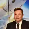 Elon Musk's Starlink Satelite Internet Service,ಅಮೆಜಾನ್ ಕಾಡಿನಲ್ಲಿ ಎಲಾನ್ ...