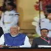 Narendra Modi Oath Taking Ceremony,ಸತತ ಎರಡನೇ ಸಲ ವೃಶ್ಚಿಕ ಲಗ್ನದಲ್ಲೇ ...