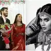 Yuva Rajkumar Sridevi Divorce Reason,'ನಾನು ಮಾತನಾಡುವ ಮಾನಸಿಕ ...