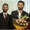 Yuva Rajkumar Sridevi Divorce Reason,‘ಶ್ರೀದೇವಿಗೆ ಅಕ್ರಮ ಸಂಬಂಧ ಇದೆ’: ಯುವ ...