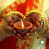 Puja Oil,Diya Oil: ಈ 6 ಎಣ್ಣೆಯ ದೀಪ ಹಚ್ಚಿದರೆ ಮನೆಗೆ ಸುಖ, ಶಾಂತಿ, ಸಂಪತ್ತು ...