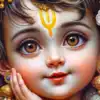 How To Get Wealth,Lord Krishna: ಶ್ರೀಕೃಷ್ಣನಿಗೆ ಪ್ರಿಯವಾದ ಈ 5 ವಸ್ತುಗಳು ...