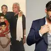 Actor Suniel Shetty Father Veerappa Shetty,ತಂದೆ ಕೆಲಸ ಮಾಡಿದ್ದ 3 ಹೋಟೆಲ್ ...