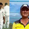 India Cricketer David Johnson,ಮನೆಯ ಮಹಡಿಯಿಂದ ಬಿದ್ದು ಭಾರತ ತಂಡದ ಮಾಜಿ ವೇಗಿ ...