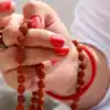 How To Get Luck,Daily Mantra: ಪ್ರತಿದಿನ ಈ 5 ಮಂತ್ರಗಳನ್ನು ಪಠಿಸಿದರೆ ಅದೃಷ್ಟದ ...