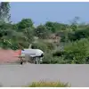 Landing Experiment Of Pushpak,ಪುಷ್ಪಕ್‌ ಅಂತಿಮ ಪ್ರಯೋಗ ಯಶಸ್ವಿ: ಪ್ರಪಂಚದಲ್ಲೇ ...