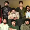 Bigg Boss Winner Shine Shetty New Movie,ಬದುಕಿನ ಬಗ್ಗೆ 'ಮರ್ಯಾದೆ ಪ್ರಶ್ನೆ ...
