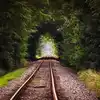 ECO-FRIENDLY RAILWAY STATIONS IN INDIA,ಭಾರತದ ಟಾಪ್‌ 5 ಪರಿಸರ ಸ್ನೇಹಿ ರೈಲು ...