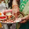 July Festivals,July 2024 Festivals: 2024 ರ ಆಷಾಢ ಮಾಸ ಯಾವಾಗ ಆರಂಭ.? ಜುಲೈ ...