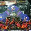 Lpl 2024 Schedule,2024ರ ಲಂಕಾ ಪ್ರೀಮಿಯರ್‌ ಲೀಗ್ ವೇಳಾಪಟ್ಟಿ ಮತ್ತು ತಂಡಗಳ ವಿವರ ...