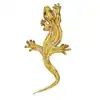 Lizard Meaning,Lizard Signs: ದೇವರ ಕೋಣೆಯಲ್ಲಿ ಹಲ್ಲಿ ಕಾಣಿಸಿಕೊಂಡರೆ ನಿಮ್ಮ ...