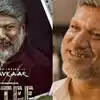 Ramesh Indira Is In Kotee Movie As Villain,ಏಕತಾನತೆ ಮುರಿದ ಖಳನಾಯಕನ ...