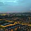 Mercer's Cost Of Living City Rankings 2024,ಮುಂಬಯಿ ಭಾರತದ ಅತ್ಯಂತ ದುಬಾರಿ ...