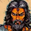 Mahabharat Warriors,Karna And Ashwatthama: ಕರ್ಣ ಮತ್ತು ಅಶ್ವತ್ಥಾಮರಲ್ಲಿ ...
