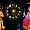 Lord Hanuman Zodiac Sign,Hanuman And Shani Zodiac Sign: ಈ ರಾಶಿಗಳೆಂದರೆ ...