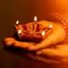 Puja Deepa,Diya To God: ದೇವರಿಗೆ ಈ ಸಮಯದಲ್ಲೇ ಹಚ್ಚಬೇಕು.! ಇಲ್ಲದಿದ್ದರೆ ಅಶುಭ ...