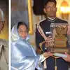ಡಾ ಎಂಎಸ್ ವಲಿಯತ್ತನ್,ಮಣಿಪಾಲದ ಮಾಹೆ ಡೀಮ್ಡ್ ವಿವಿಯ ಮೊದಲ ಕುಲಪತಿ ಪದ್ಮವಿಭೂಷಣ ಡಾ ...