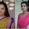 Ramachari Today Episode Update,Ramachari Serial: ಸತ್ಯ ಬಯಲು ಮಾಡಲು ಬಂದ ...