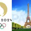 Paris Olympics,Olympic Games - ಪ್ಯಾರಿಸ್‌ ಒಲಿಂಪಿಕ್ಸ್‌ ವೇಳಾಪಟ್ಟಿ, ಲೈವ್ ...