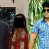 Netravathi Actor Sunny Mahipal,ಗರ್ಭಿಣಿ ಪತ್ನಿಗೆ ಚೂರಿ ಇರಿದ ‘ನೇತ್ರಾವತಿ ...
